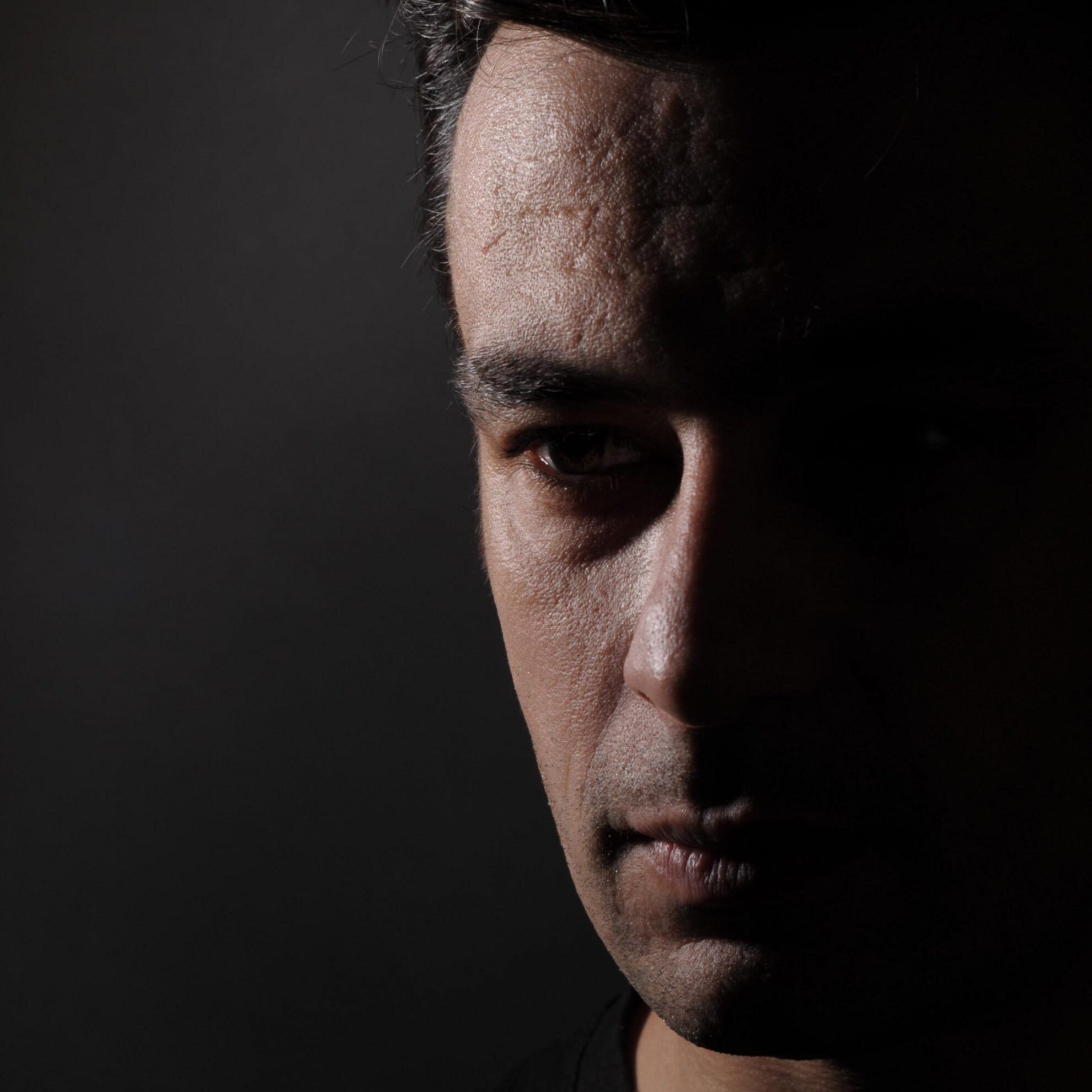 Dimitris Zografakis - mέta