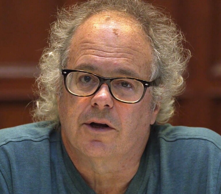 Is a participatory economics with NO BOSSES possible? Michael Albert's ...