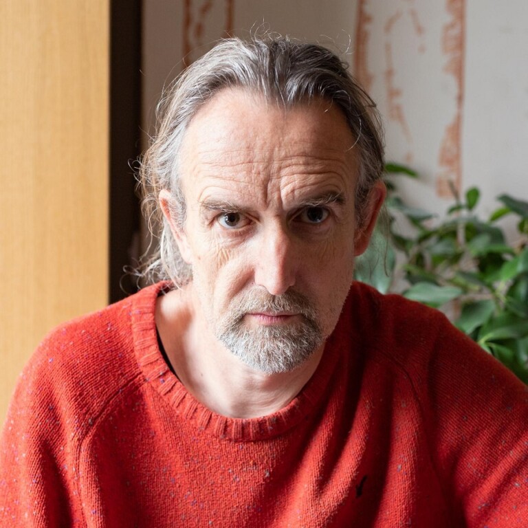 An interview with Roger Hallam — on radical politics, youth ...