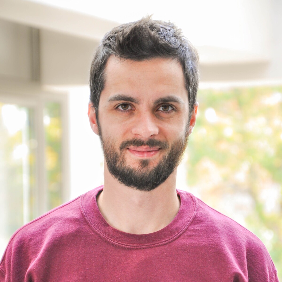 advisory board - mέta