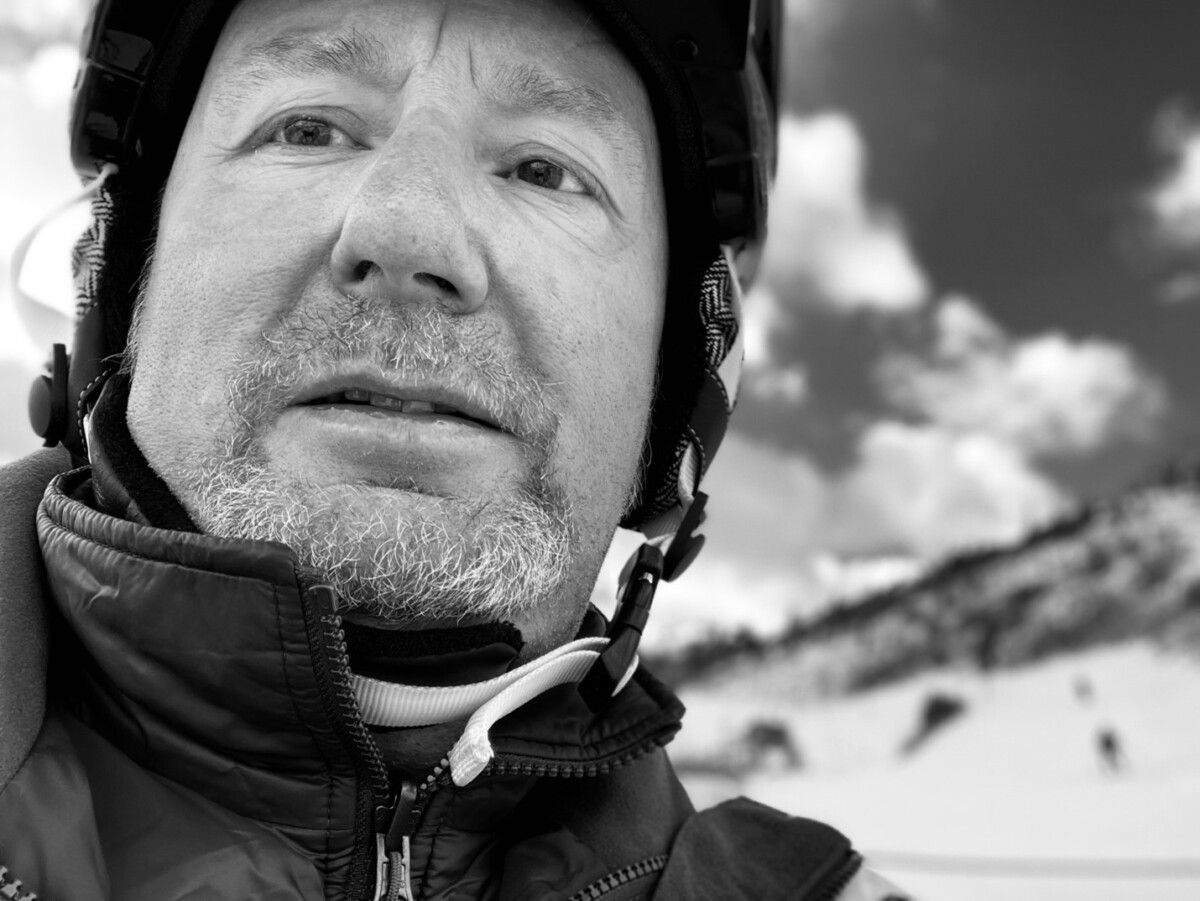 We welcome Professor Mark Blyth to mέta's Advisory Board! - mέta